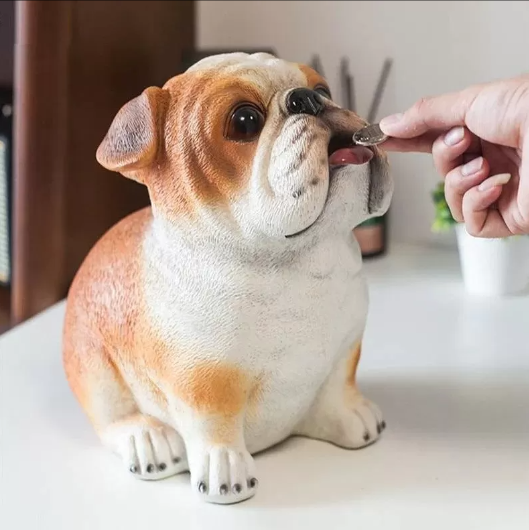 Top 6 English Bulldog Gifts In 2024 Cutest Picks For Pet Parents ...